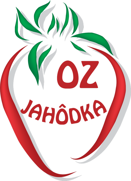 Občianske združenie - Súkromné detské centrum Jahôdka v BB